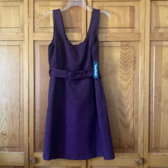 Modcloth | Dresses | Nwt Modcloth Dress | Poshmark